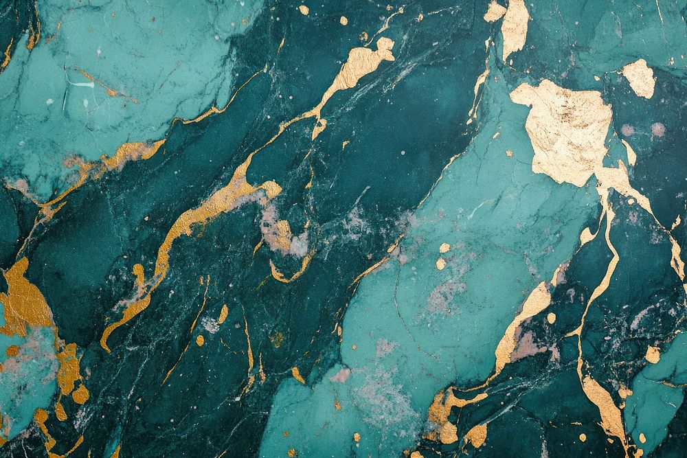 Old marble paper texture sophisticated | Free Photo Illustration - rawpixel