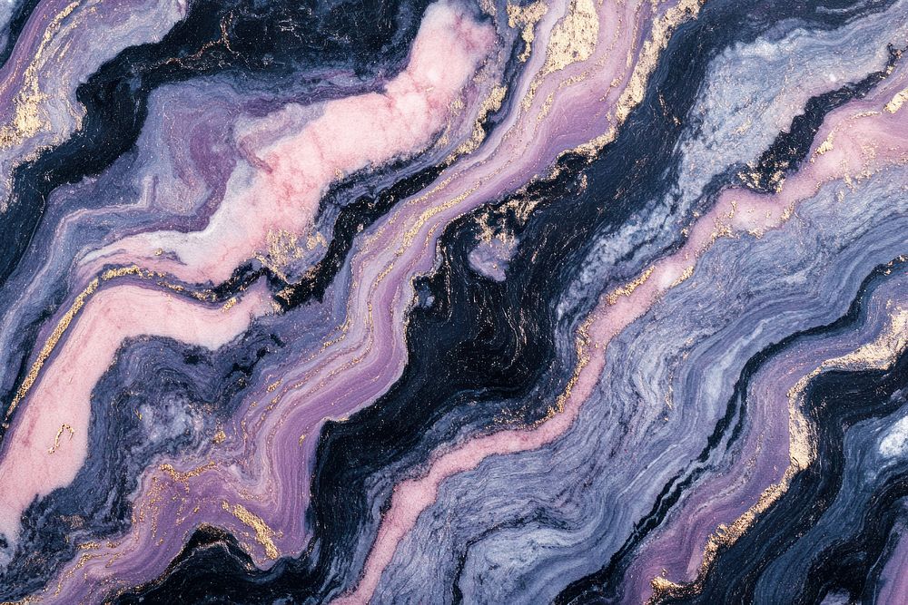 Old marble paper texture accessories | Free Photo Illustration - rawpixel