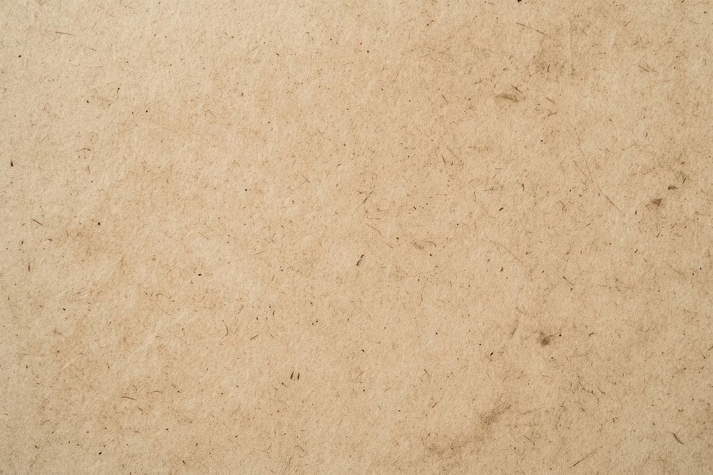 Rough paper texture background limestone | Free Photo - rawpixel