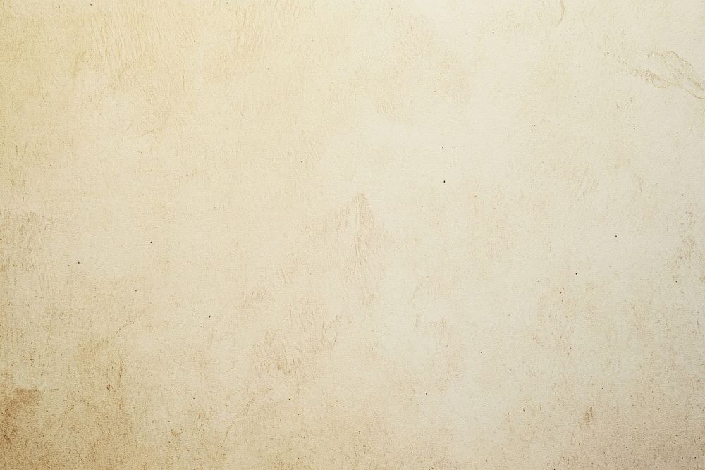 Rough paper texture background wall | Free Photo - rawpixel