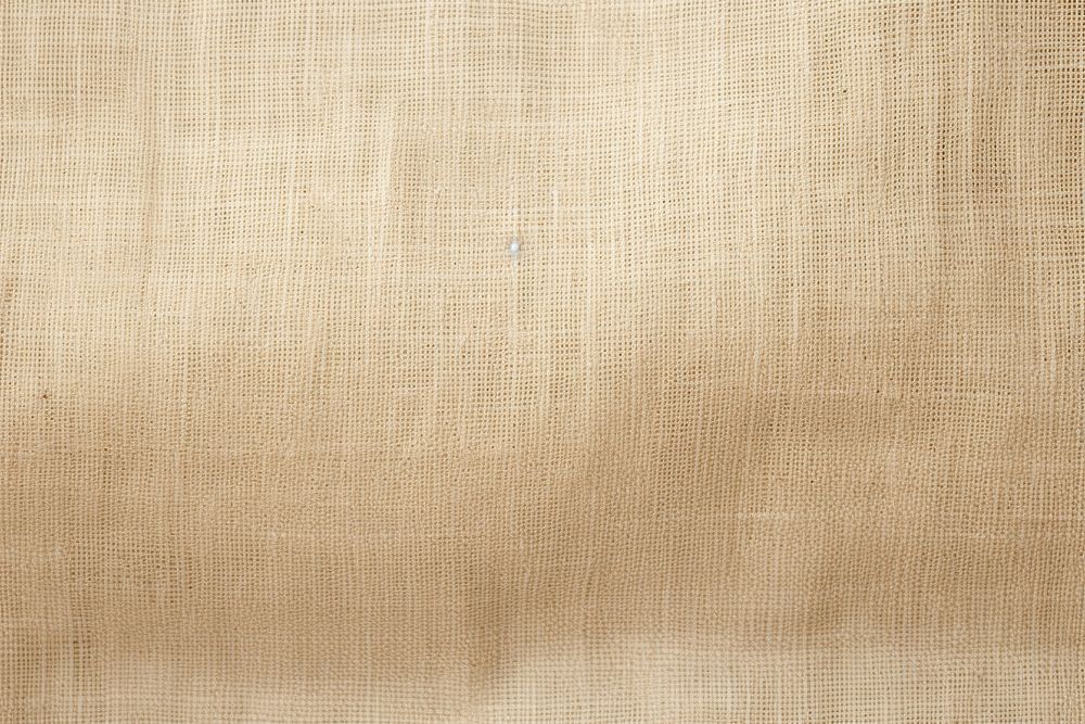 Beige linen texture background material | Free Photo - rawpixel