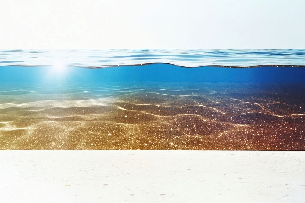 Swimming pool borders nature ocean | Free Photo - rawpixel