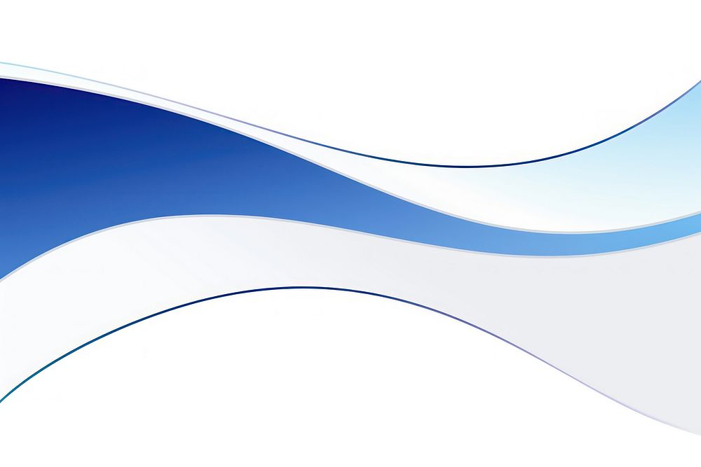 Curve border frame background graphics | Free Photo Illustration - rawpixel