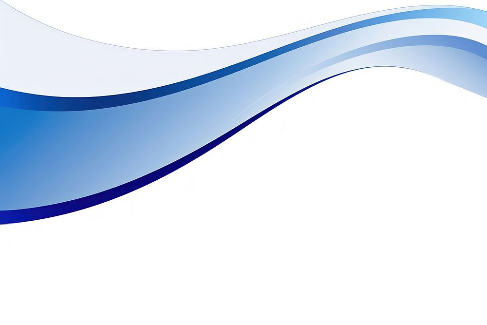 Curve border frame background graphics | Free Photo Illustration - rawpixel