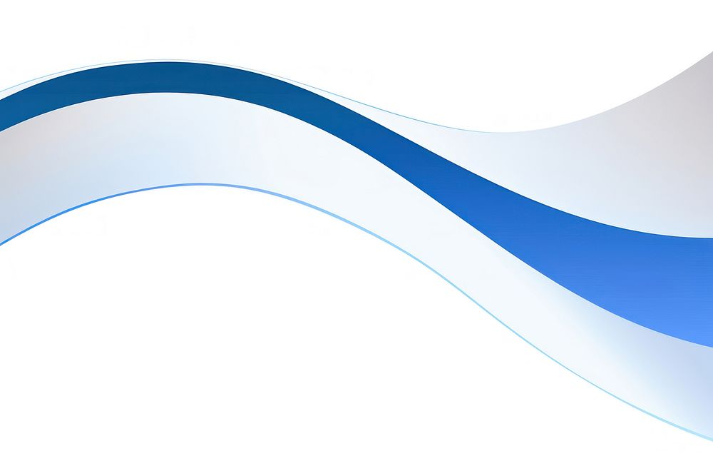 Curve border frame background graphics | Free Photo Illustration - rawpixel