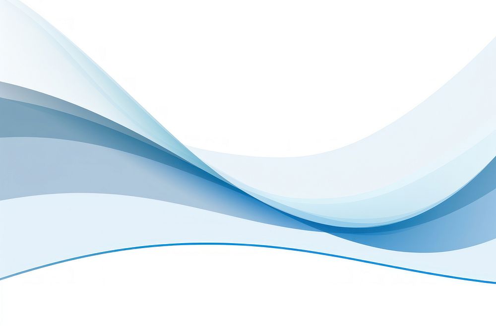 Curve border frame background graphics | Free Photo Illustration - rawpixel