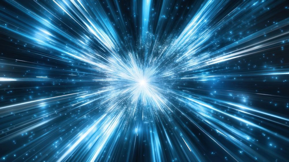 Starry Ray Images | Free Photos, PNG Stickers, Wallpapers & Backgrounds ...