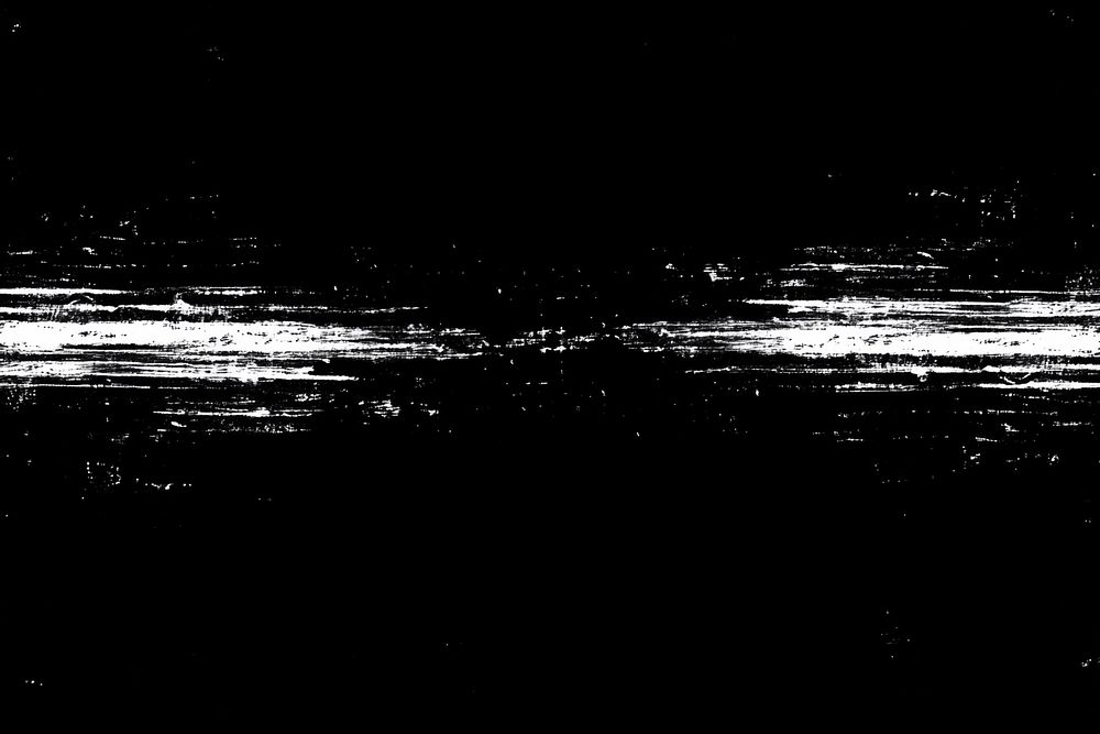 VHS filter background texture black. | Free Photo - rawpixel