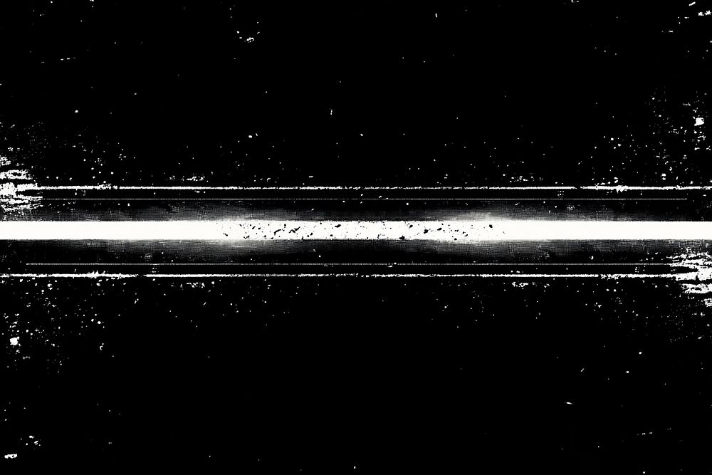 VHS filter background distressed outdoors. | Free Photo - rawpixel