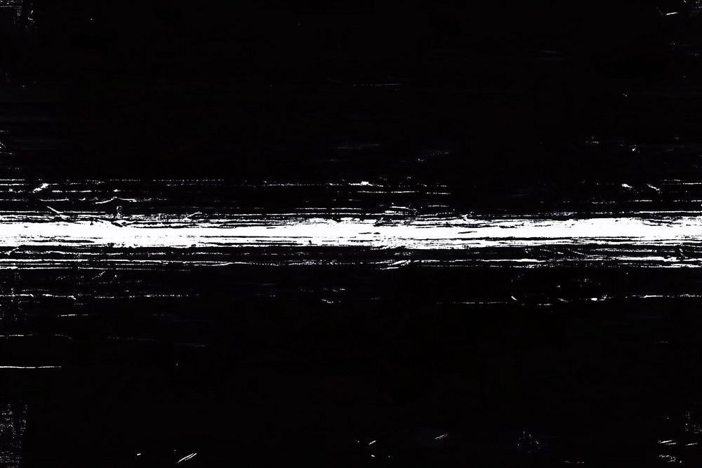 VHS filter background lines black. | Free Photo - rawpixel