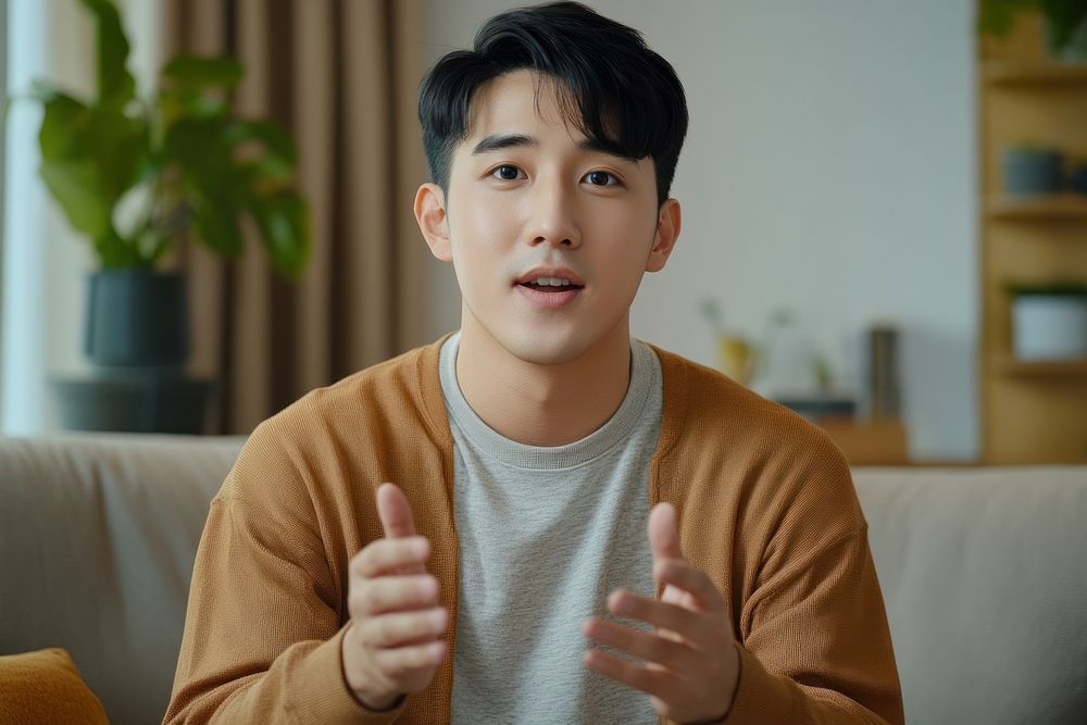 Explaining Video Images | Free Photos, PNG Stickers, Wallpapers ...