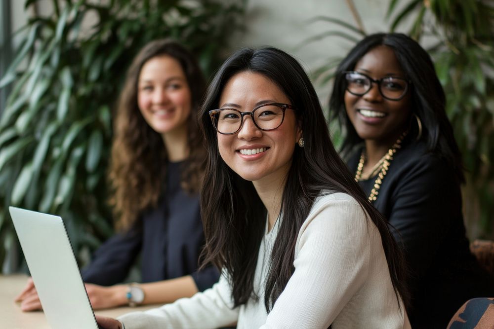 Teams Empowerment Images | Free Photos, PNG Stickers, Wallpapers ...