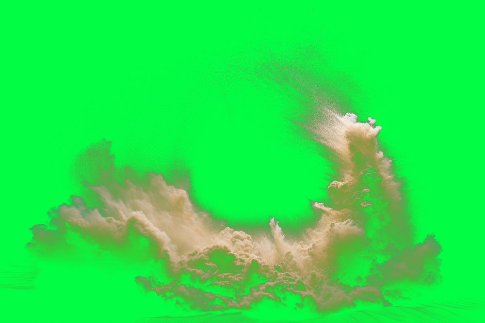 Sandstorm portal black destruction exploding | Free Photo - rawpixel