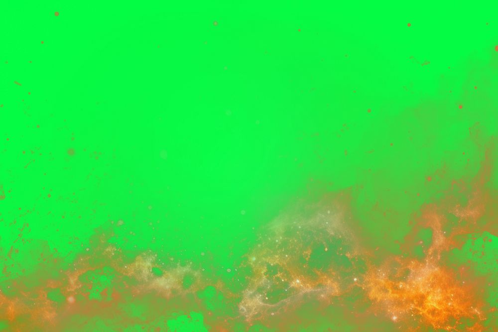 Apocalypse explosion effect backdrop green | Free Photo - rawpixel