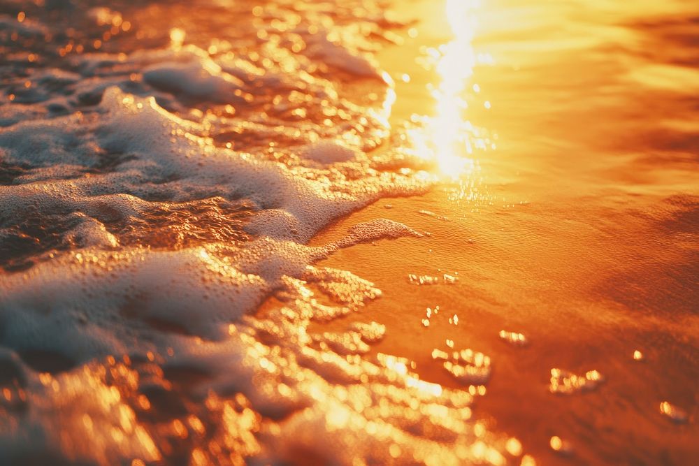 Caress Images | Free Photos, PNG Stickers, Wallpapers & Backgrounds ...