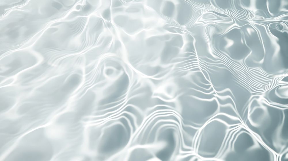 Water ripples texture nature light. | Free Photo - rawpixel