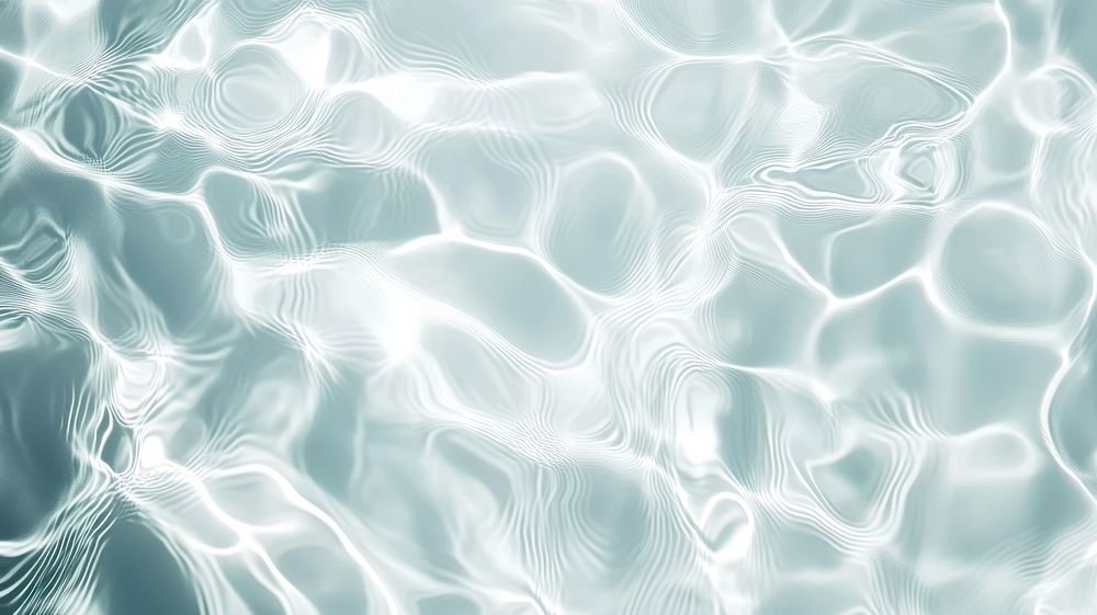 Water ripples texture pattern light. | Free Photo - rawpixel