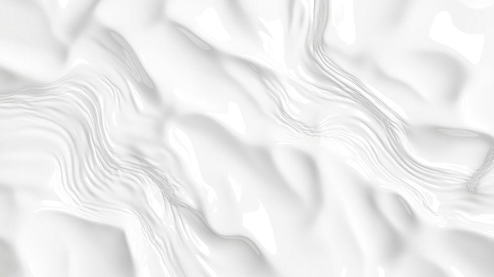 Water ripples white texture background. | Free Photo - rawpixel