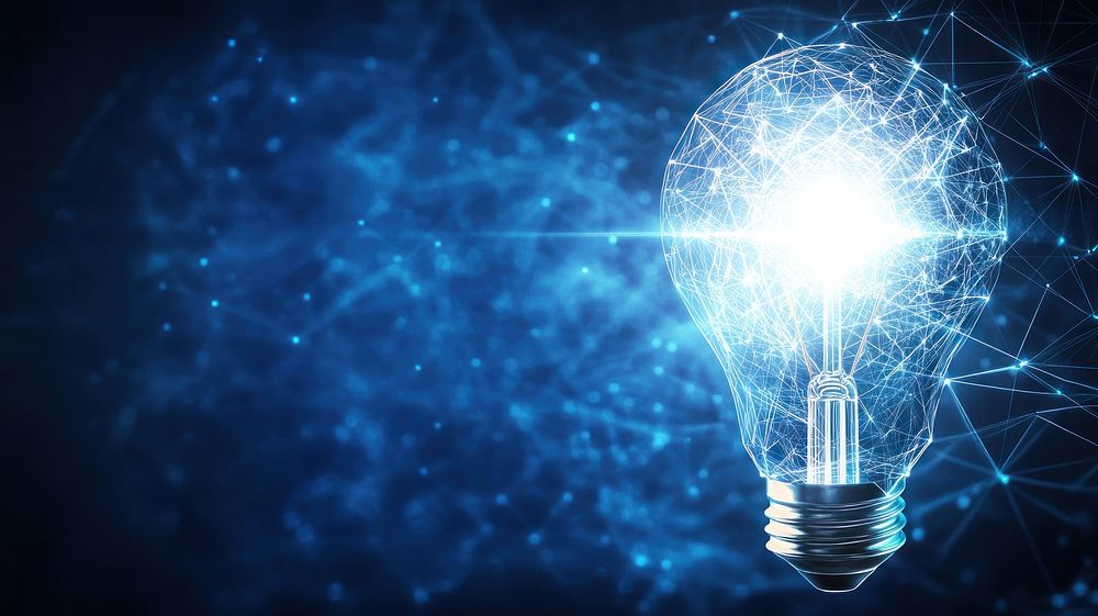 Visual Metaphor Images | Free Photos, PNG Stickers, Wallpapers ...