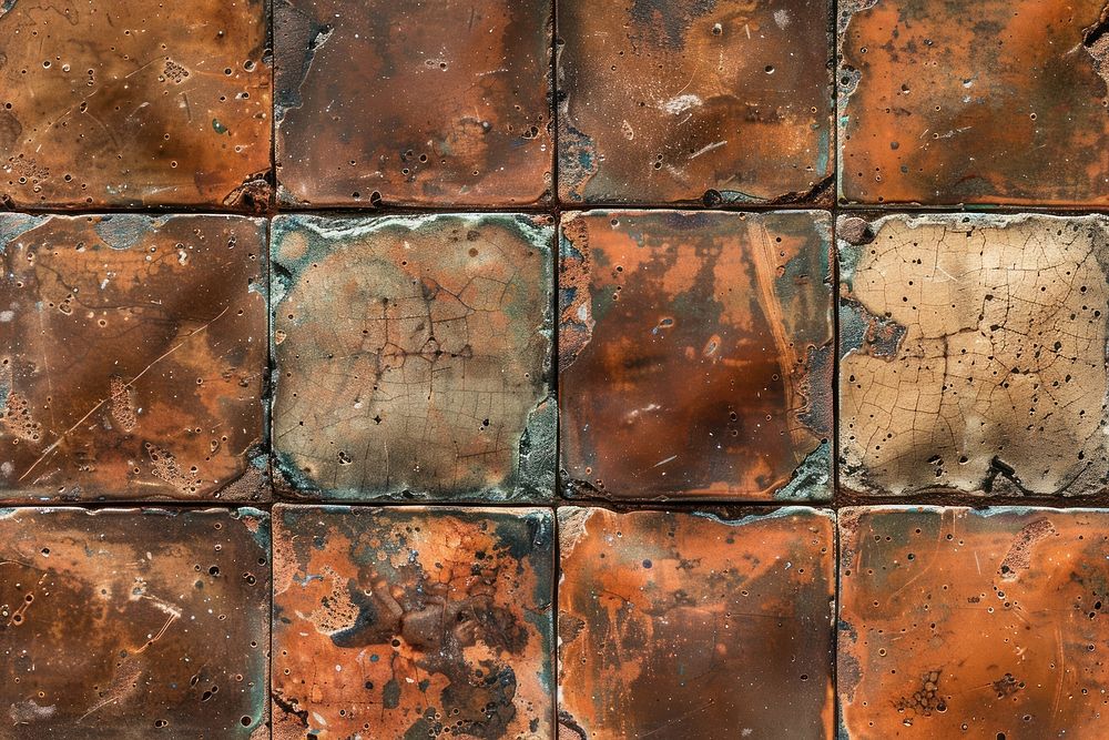 Earthy Pattern Images | Free Photos, PNG Stickers, Wallpapers ...