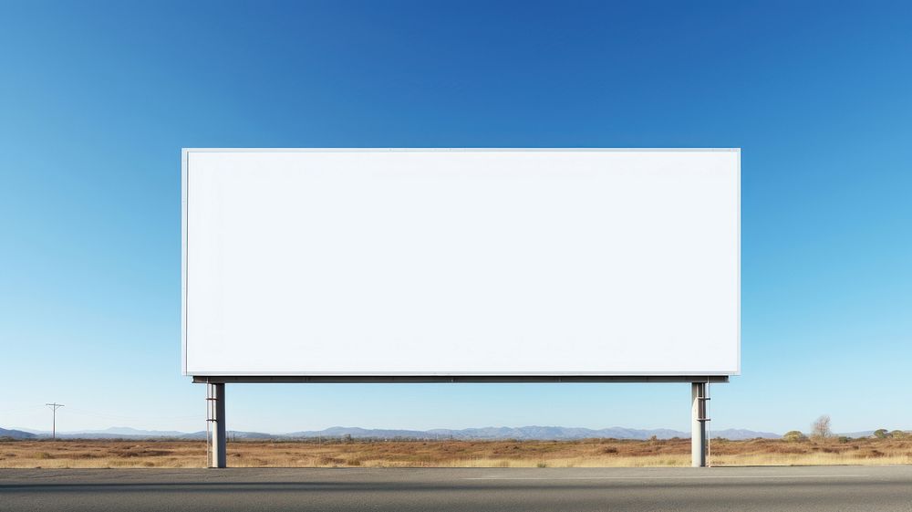 White Board Sign Mockup Images | Free Photos, PNG Stickers, Wallpapers ...