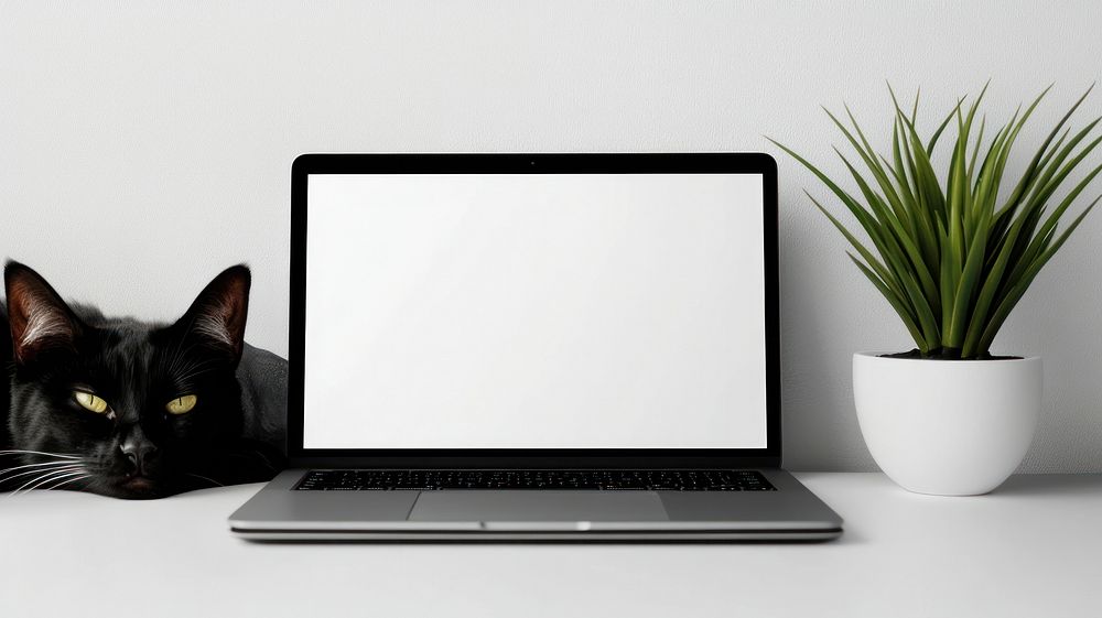 Computer Desk Background Images | Free Photos, PNG Stickers, Wallpapers ...