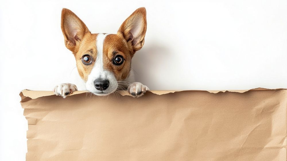 Dog Background Papers Images | Free Photos, PNG Stickers, Wallpapers ...