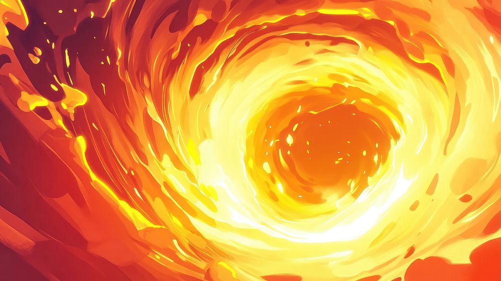 Whirlpool Wallpaper Images | Free Photos, PNG Stickers, Wallpapers ...