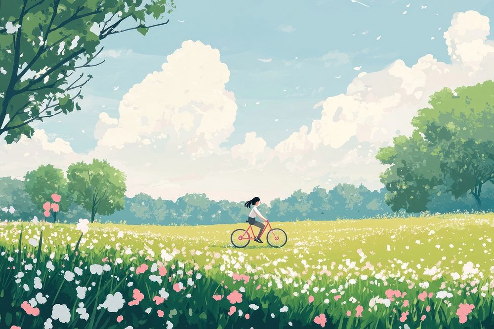 Recreational Activity Background Images | Free Photos, PNG Stickers ...