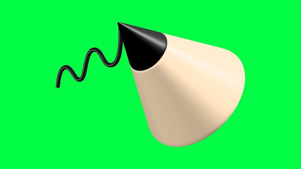 Abstract pencil green screen background | Premium Photo - rawpixel