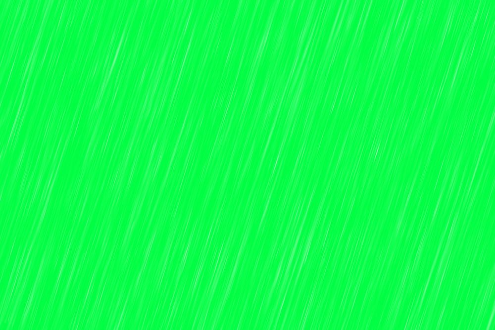 Rain fall effect green screen | Free Photo - rawpixel