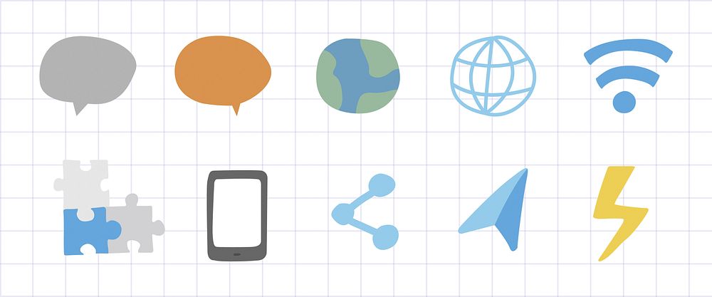 Network Signals Images | Free Photos, PNG Stickers, Wallpapers ...