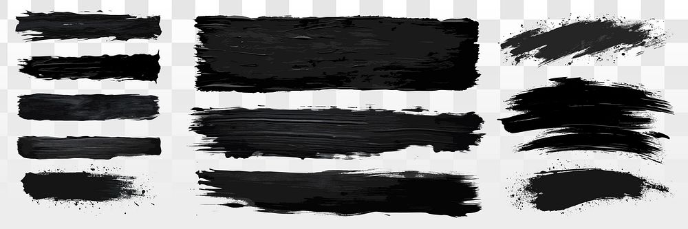 Texture Brushstroke Vector Images | Free Photos, PNG Stickers ...