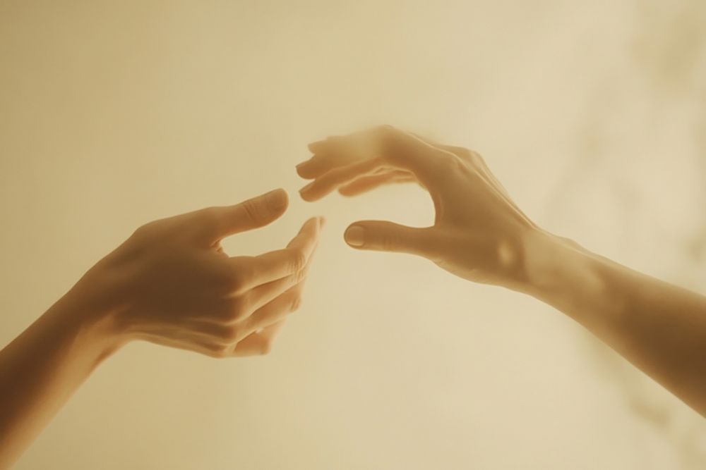 Two hands reaching connection human | Free Photo - rawpixel