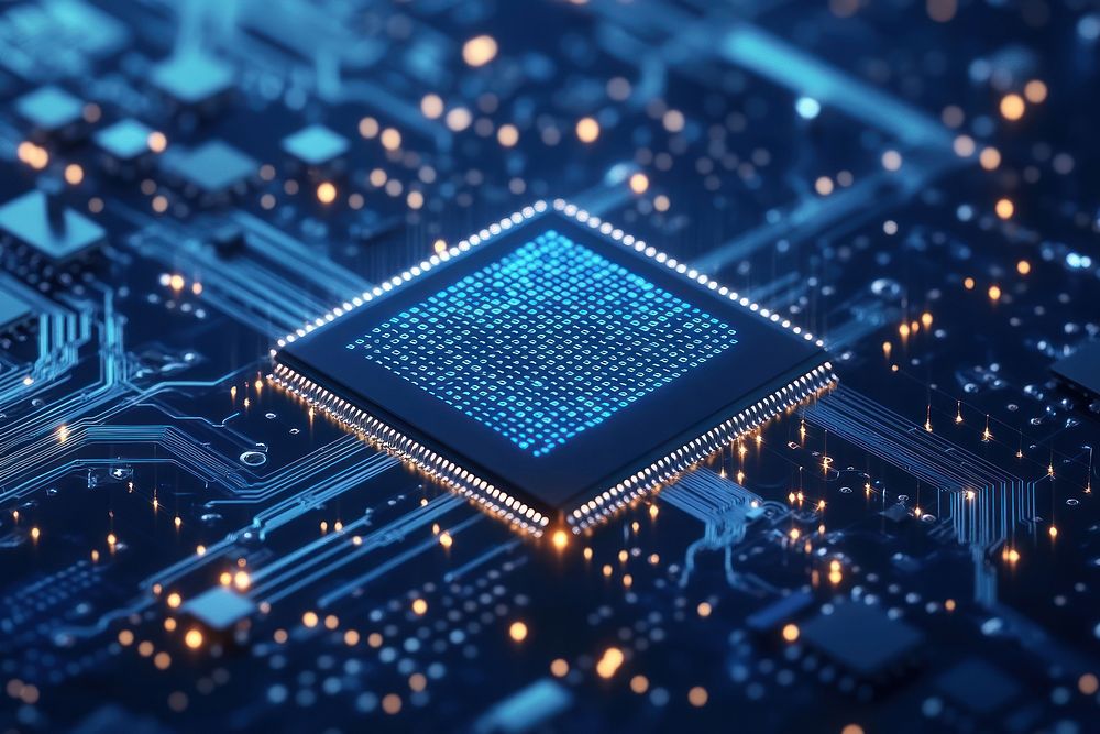 Circuit Background Design Images | Free Photos, PNG Stickers ...