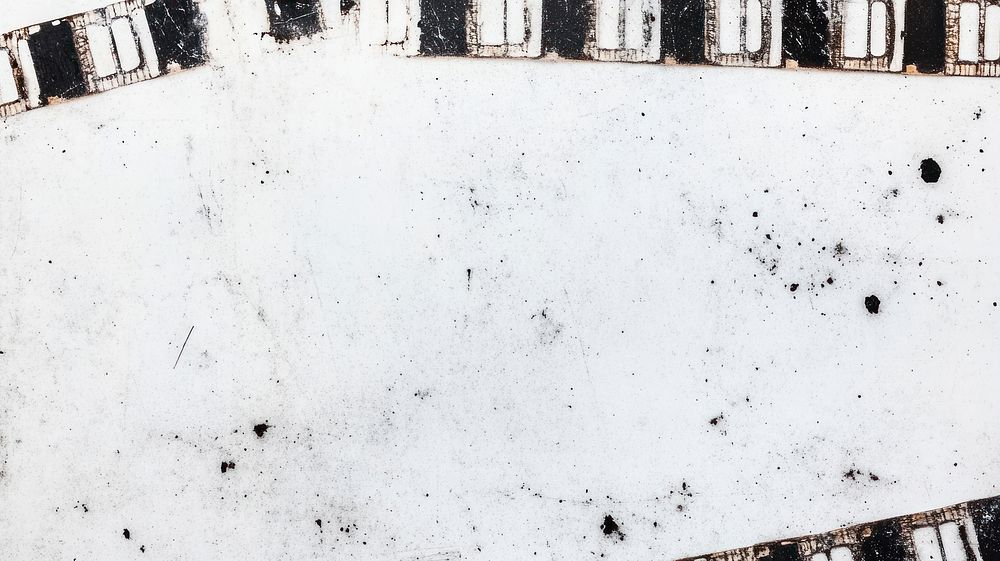 Old film negative background white | Free Photo - rawpixel