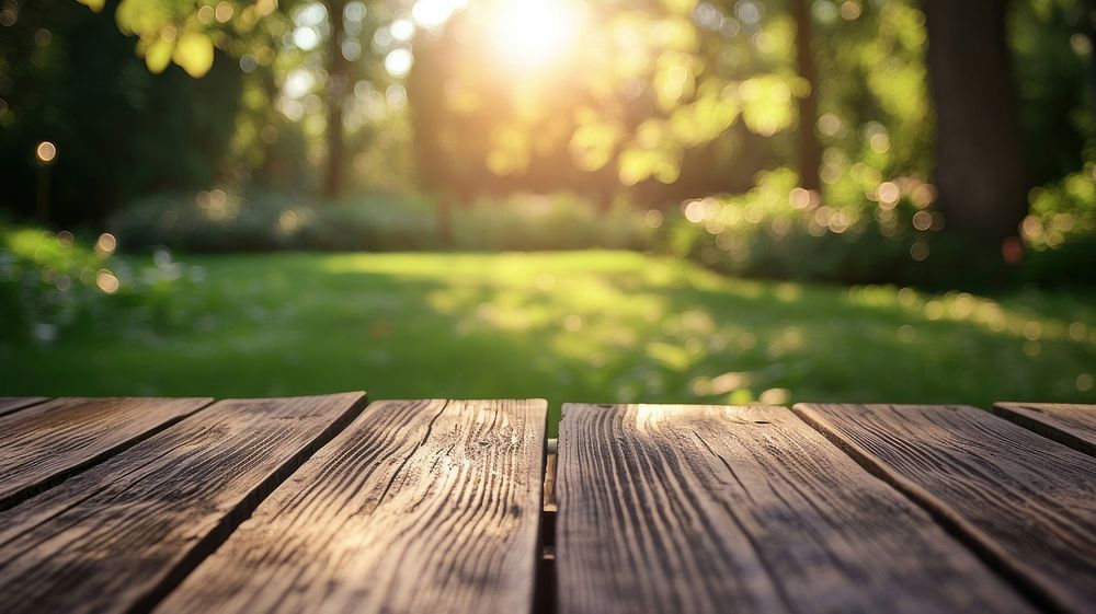 Wood Backgrounds Hardwood Images | Free Photos, PNG Stickers ...