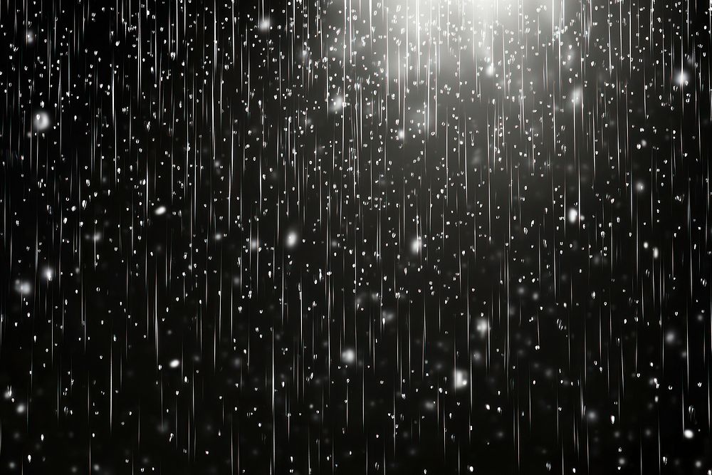 Rain effect background texture transparent | Free Photo Illustration - rawpixel