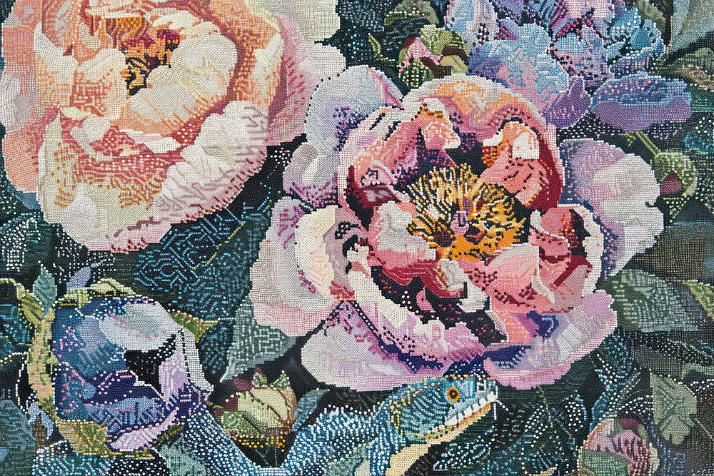 Moody Person Images | Free Photos, PNG Stickers, Wallpapers ...