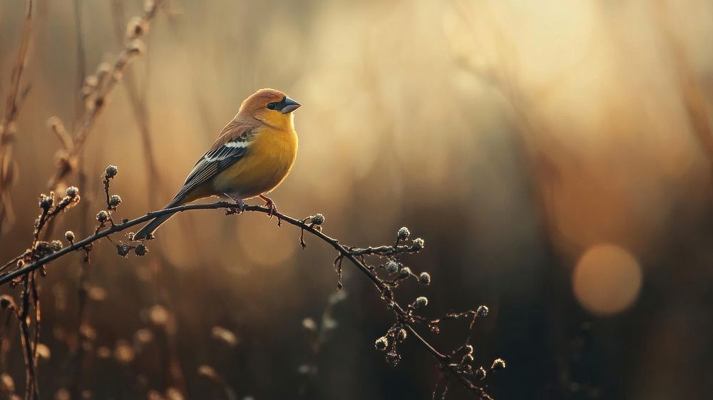 Aesthetic Branch Images | Free Photos, PNG Stickers, Wallpapers ...