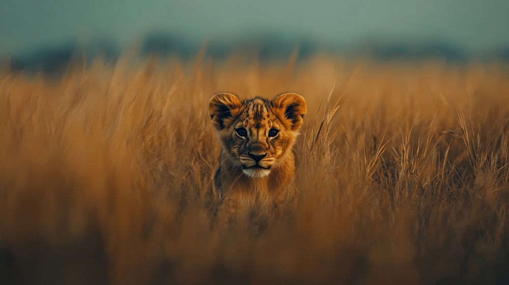 Nature+hd Wallpaper Images | Free 4K Backgrounds, Mobile & Desktop ...