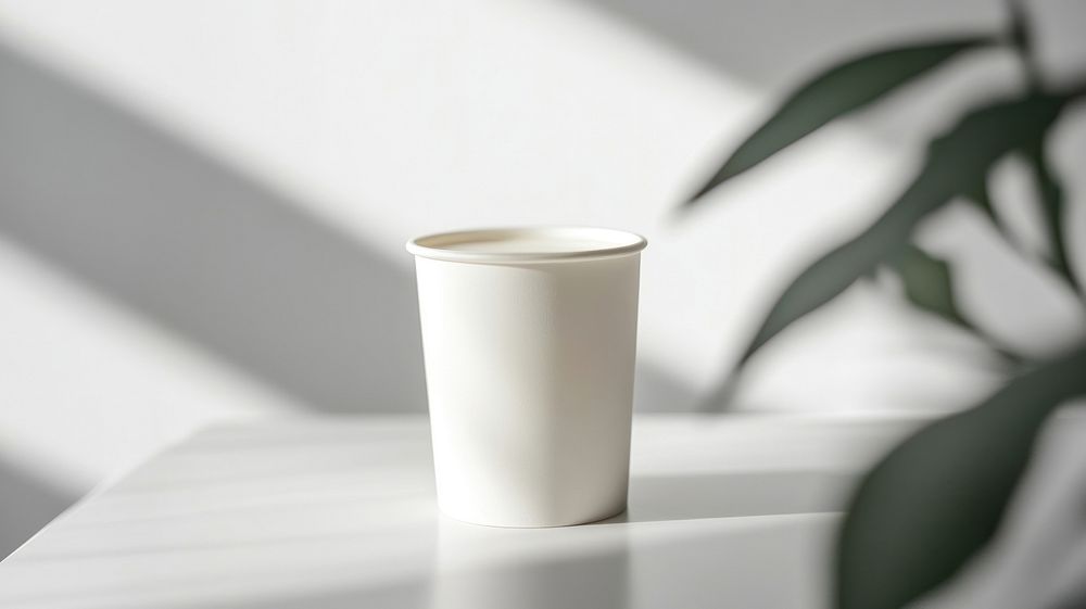 Milk tea cup label simple | Free Photo - rawpixel