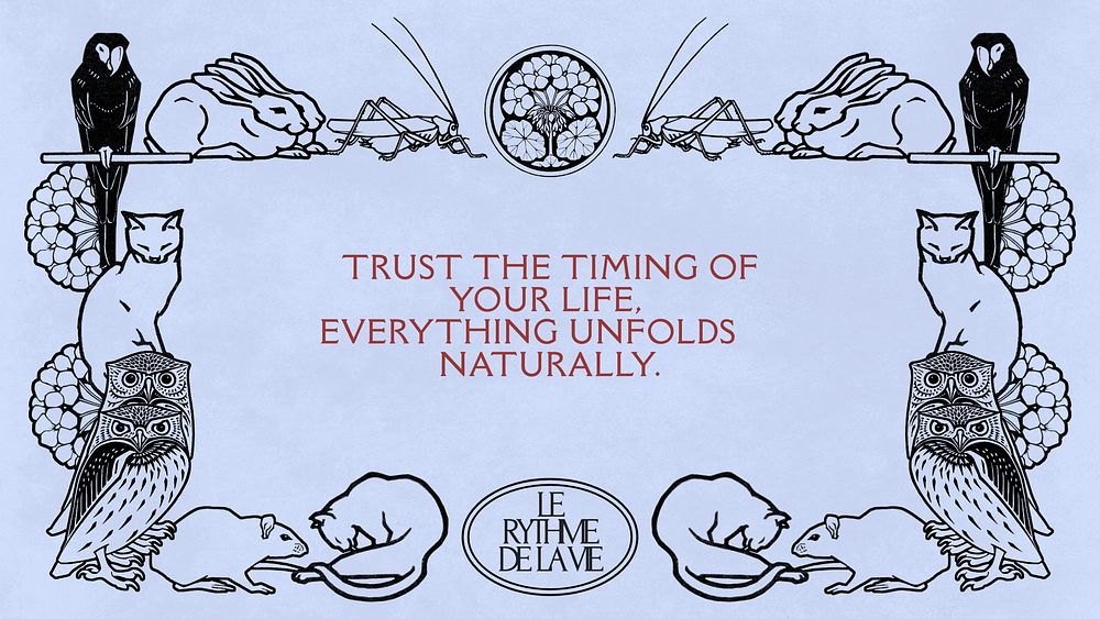 Drawing+outline+printable Design Images | Free Photos, PNG Stickers ...