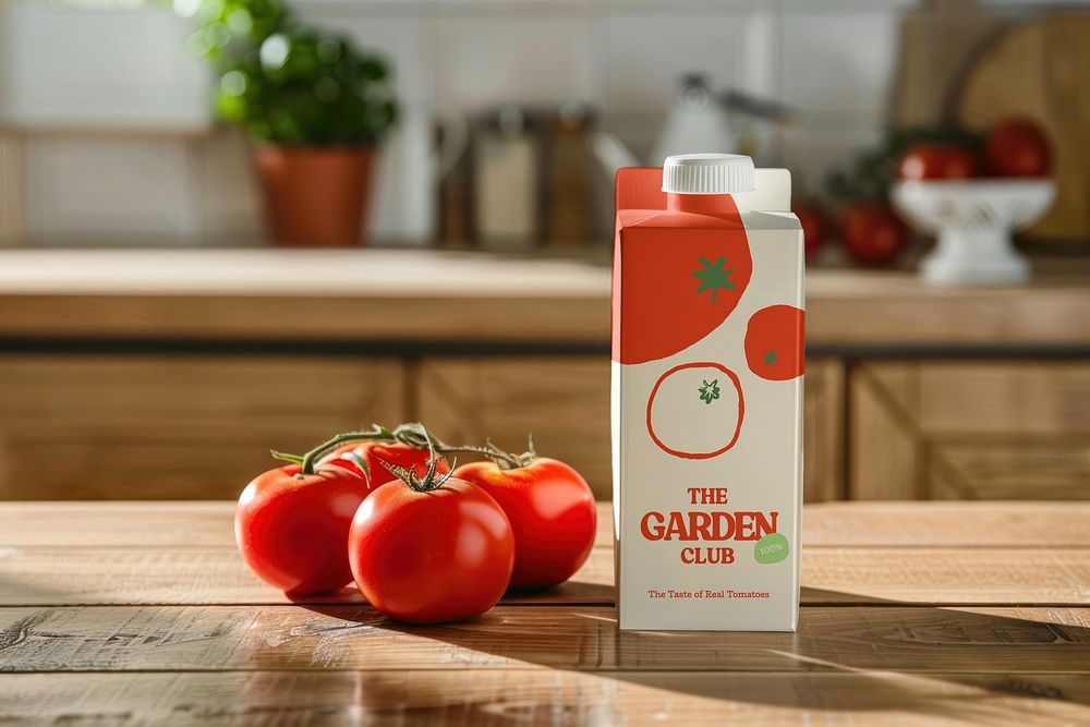 Shop+board+design Mockup Images | Free Photos, PNG Stickers, Wallpapers ...