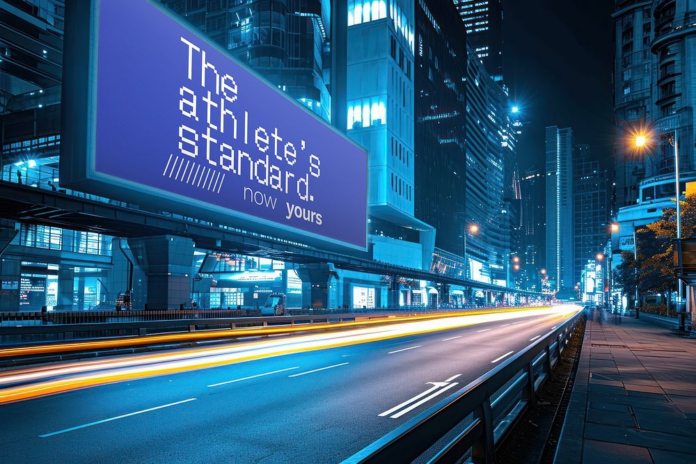 Traffic+light+human City Images | Free Photos, PNG Stickers, Wallpapers ...