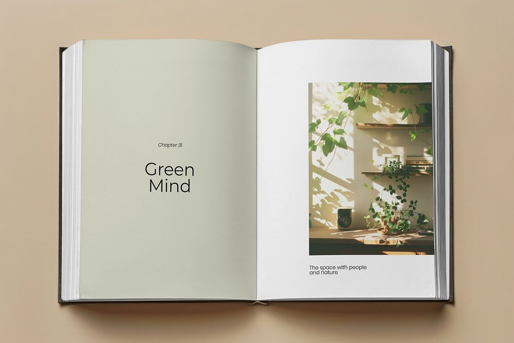 Empty Spaces Room Background Design Mockup Images | Free Photos, PNG ...