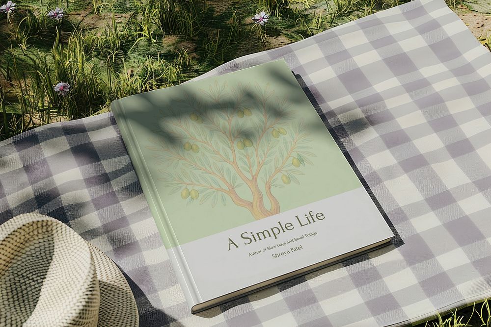 Colouring+book+cover Color Images | Free Photos, PNG Stickers ...