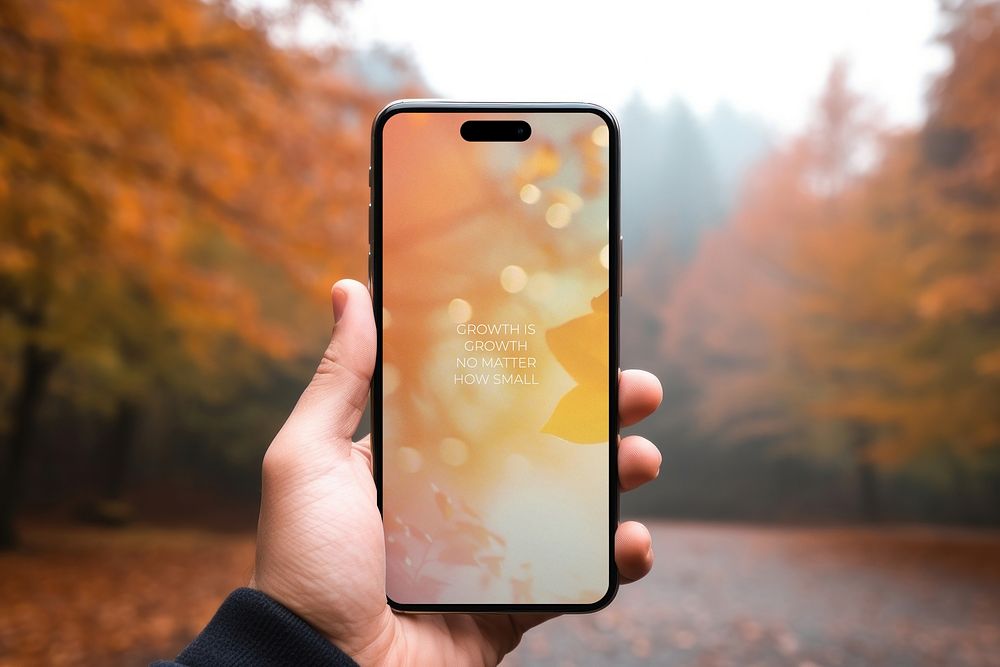 Men+touching+men Hand Images | Free Photos, PNG Stickers, Wallpapers ...