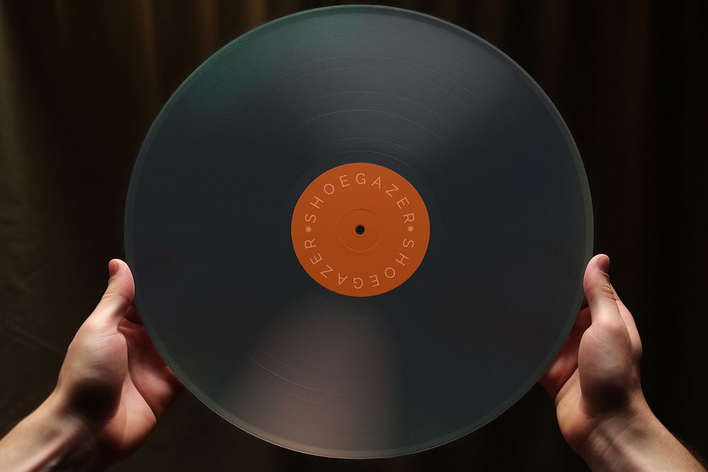 Baby+design Mockup Images | Free Photos, PNG Stickers, Wallpapers ...