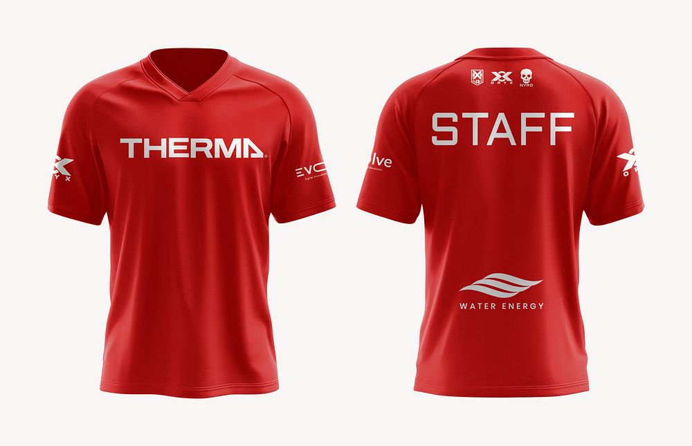 Gamer PNG Design Images | Free Photos, PNG Stickers, Wallpapers ...